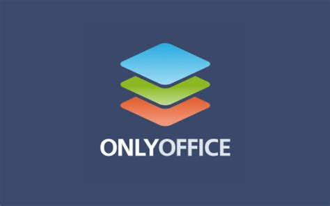How To Install OnlyOffice Suite On Ubuntu 21 10 FOSS Linux