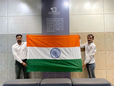 Deepak Singh On Linkedin Happy Independence Day 🇮🇳🫡