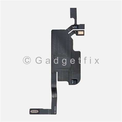 Proximity Light Sensor Flex Cable For Iphone 13 Pro Max
