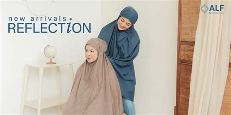 Produk Alf By Alif Modern Wear Shopee Indonesia