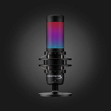 Gamers Ge კომპიუტერული ტექნიკა და სერვისი