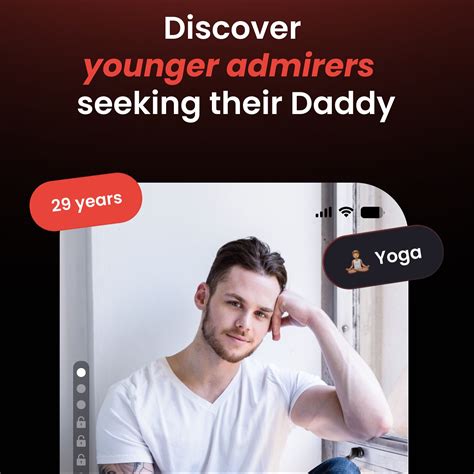 Daddyhunt