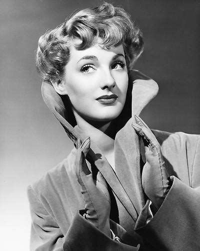 Movie Market Photograph And Poster Of Barbara Murray 267031