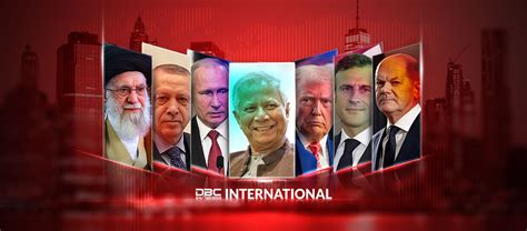 Ekhon Tv ৩৬ জুলাই উদযাপন আয়োজনে যা যা থাকছে 36july Facebook