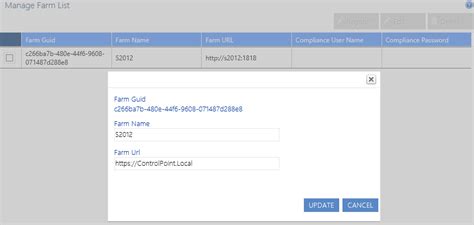 The Provided Uri Scheme Is Invalid Expected 4278881