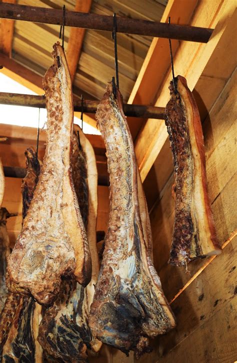 რაჭული ლორი რაჭული ლორი Added A New Photo