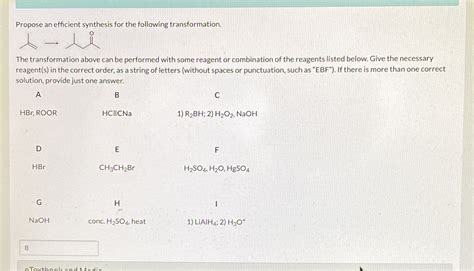 [solved] question 11 chapter 11 propose an efficient synthesis for the