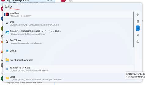 The Caret Appears In Front Of The Character · Issue 822 · Adirh3