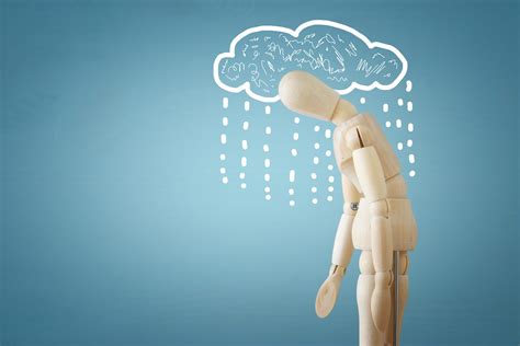 Worry Rumination End Worry And Rumination With Cbt