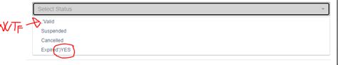 Driver License Assign When Identity Creation · Issue 367 · Opencad