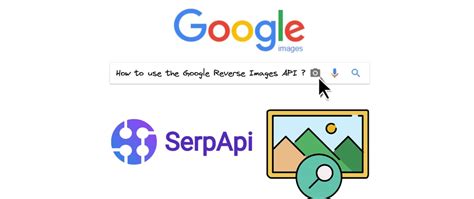 How To Extract Bing Images Data With Serpapi And Python Dev Community