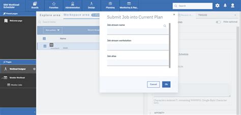 Azure Batch With Workload Automation Workload Automation Community