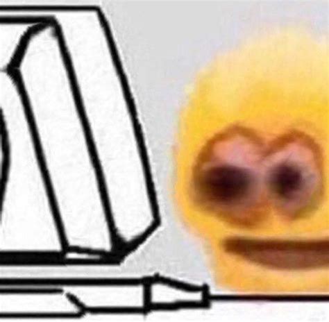 Moders Waiting For The NPC Update So They Can Make Sex Mods R Projectzomboid