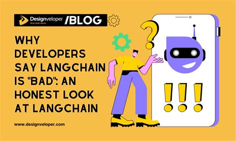 How To Create A Custom Dialog By Angular Material Dialog Designveloper