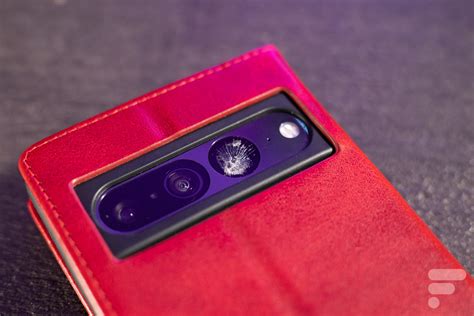 Her Pixel 7 Pro Breaks After A Few Weeks Google Won T Fix It Or Refund Her Gearrice