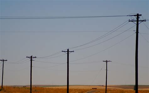 Telephone And Data Lines Adl Building Services