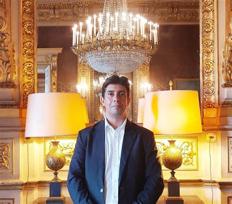 Walid Soliman Invité De Souffle Inédit