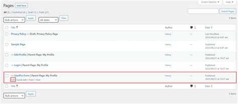 Setup OTP Verification For UserPro Form On WordPress