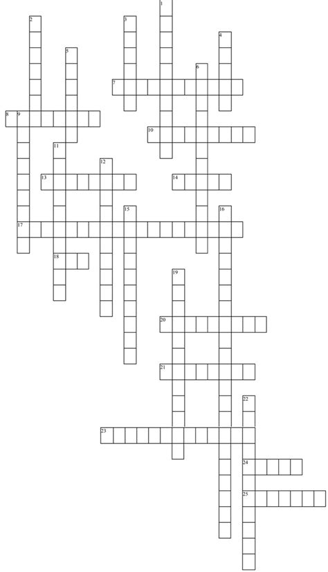 stairway to advanced t sql crossword sqlservercentral
