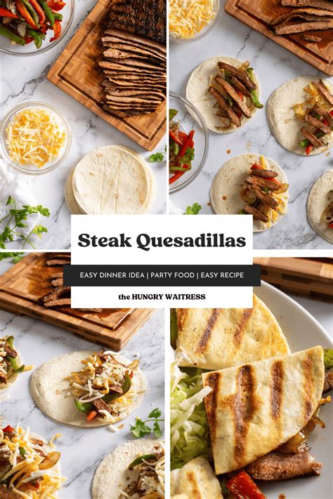 Easy Broccoli Cheese Rice The Hungry Waitress