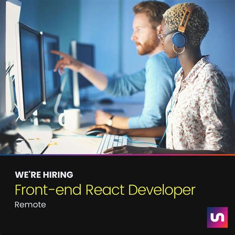 Launch Consulting Group On Linkedin Hiring Software Softwaredevelopment Engineering