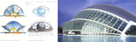 معرفی معمار، سانتیاگو کالاتراوا قسمت دوم آثار معماری معماری ما