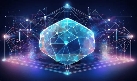 Ai Personalization In Ecommerce Roi Focused Strategies With Ai Ecommerce Personalization