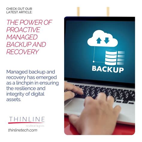 Kent Reichert On Linkedin Backup Databackup Cloudcomputing Software Technology