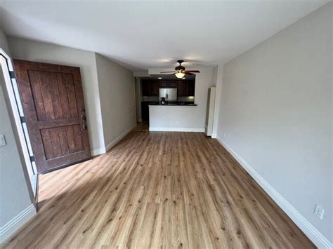 3955 Nobel Dr Unit 185 San Diego Ca 92122 Condo For Rent In San Diego Ca