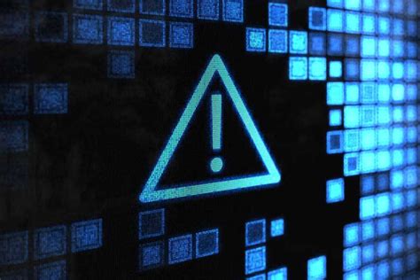 Use Model Validation In Minimal Apis In Aspnet Core 6 Infoworld