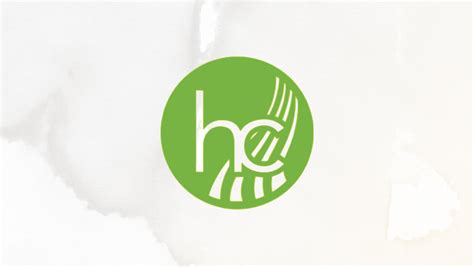 sunday morning service 3 16 join us for worship and a message on this beautiful morning by