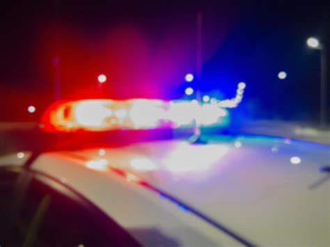 Monticello Man Arrested For Murder Of Missing Woman