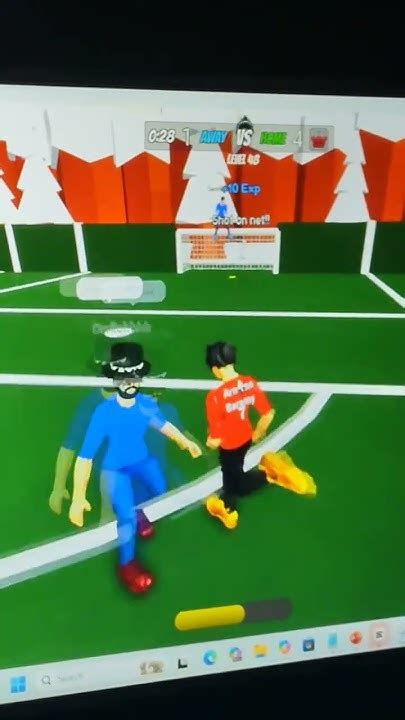 Iv3 I Was Seling Youtube