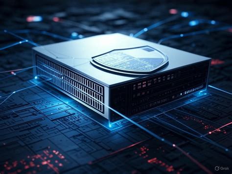 Critical Security Patch For Windows RRAS Vulnerability CVE Windows Forum