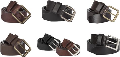 Download Belts Buckle Full Size Png Image Pngkit