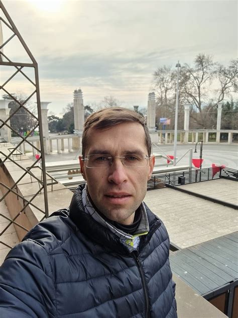 Samsung Galaxy S Ultra Vs S Ultra Two Years Of Difference Phonearena