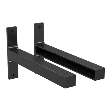 Brackets Clips Flexi Storage