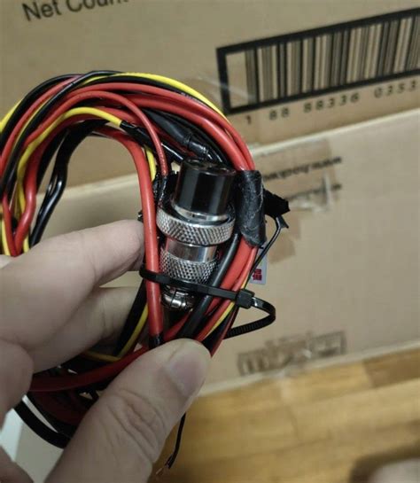 Car Dash Cam External Battery Car Accessories Accessories On Carousell