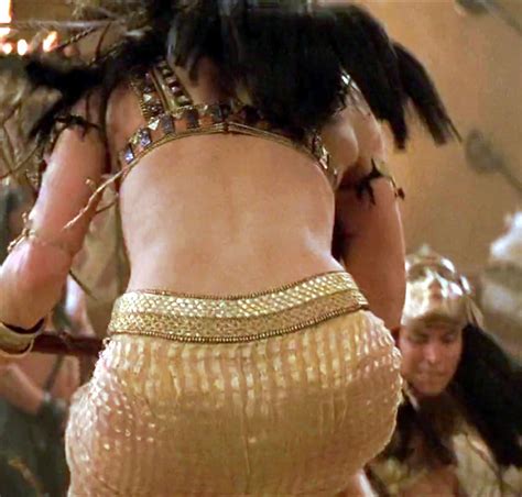 Rachel Weisz Hollywood Mummy S Hd Screenshots Starcelebblog