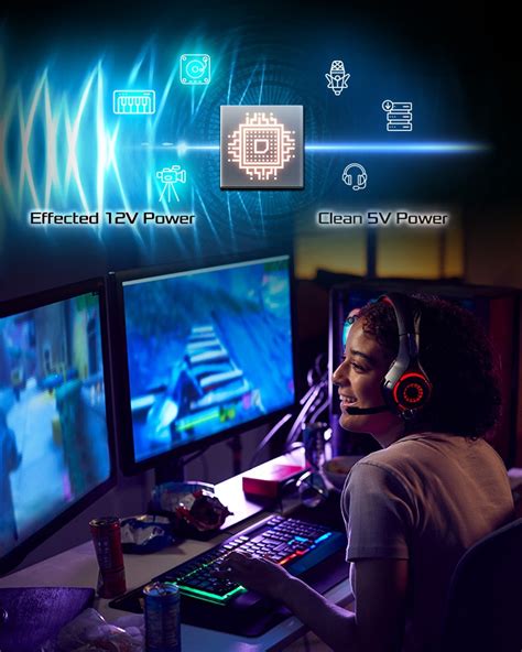 Asrock Z Riptide Wifi