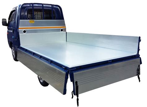 인천 우성차바닥