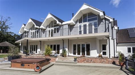 Buy Cedral Cladding Online Aylesbury And Tring