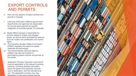 Customs Issues And Procedure Part 10pptx