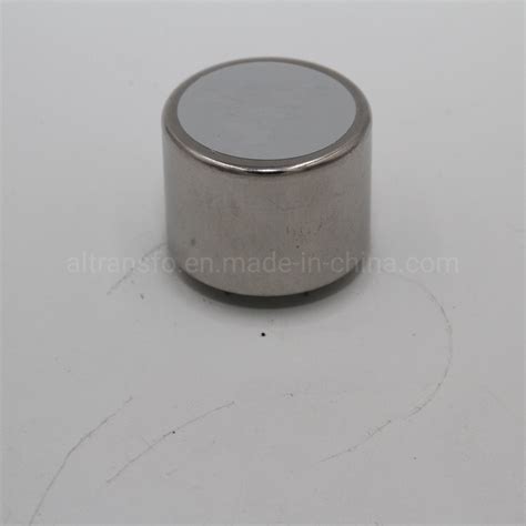 Audio Amplifier Output Transformer For Audio Line Low Frequency