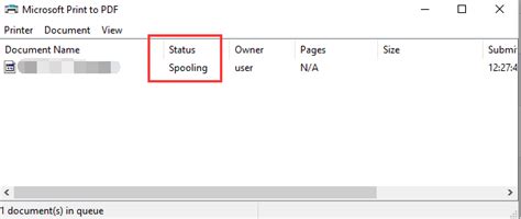 why webcontents print in v7 0 beta is more slower than v6 0 v5 0 · issue 20316 · electron