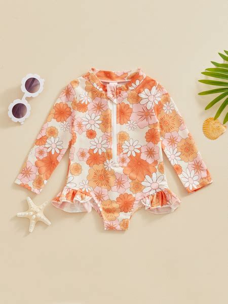 Купальник слитный Nzbz купить с доставкой по выгодным ценам в интернет магазине Ozon 1494454477