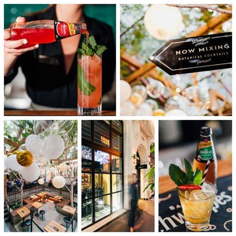 Asahibeverages Schweppes Asahi Beverages