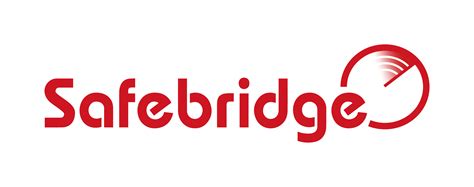 Safebridge Training Schemes Receives State Recognition