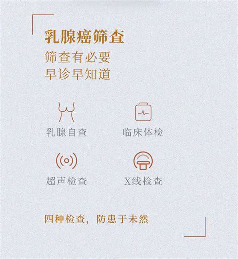 国际妇女节 关注乳腺癌 微创介入让美丽继续乳愿以偿正成为现实 海杰亚北京医疗器械有限公司