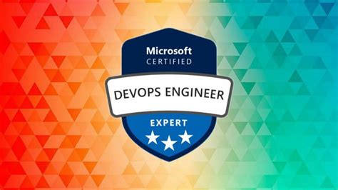 Az 400 Designing And Implementing Devops Solutions Exam 2023 Coupon